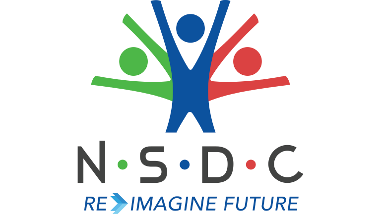 QP NOS – Handicrafts and Carpet Sector Skill Council